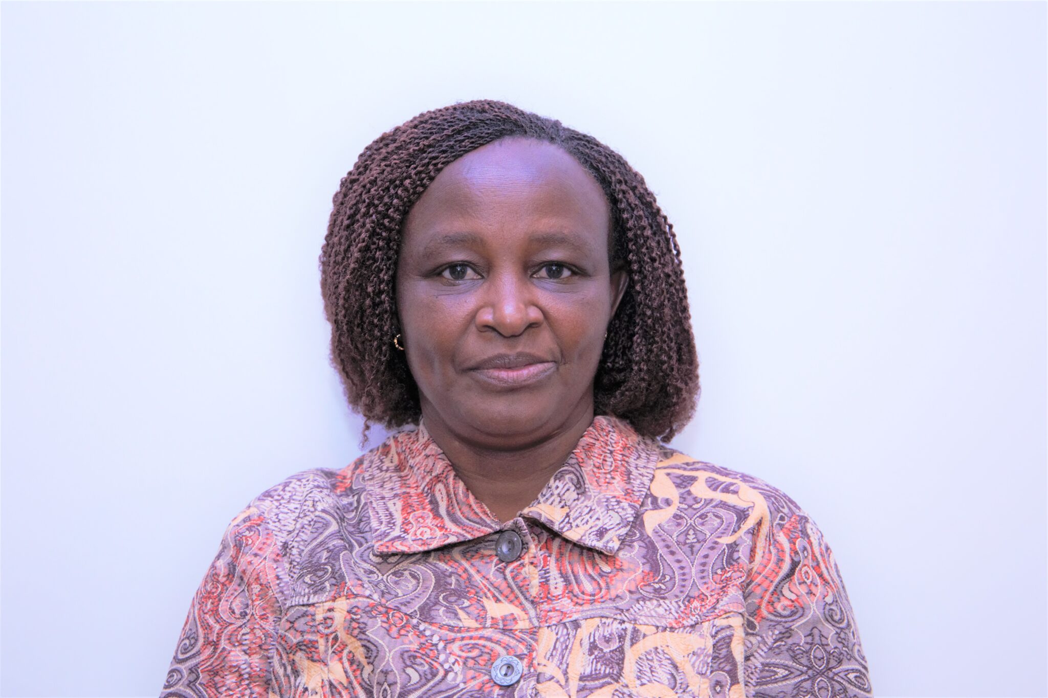 Team – Nursing Council Of Kenya